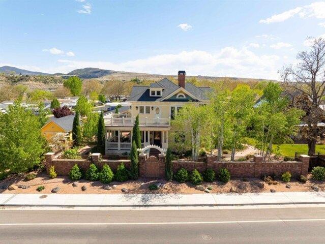 5 bedroom, Palisade CO 81526 LS90585882