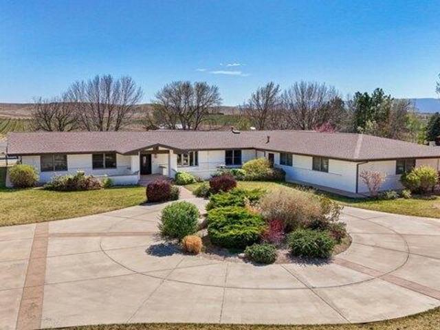 5 bedroom, Palisade CO 81526 LS90618852