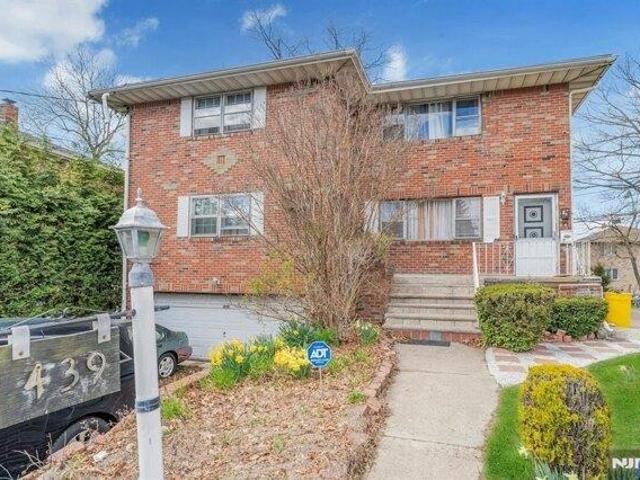 5 bedroom, Palisades Park NJ 07650 104442290