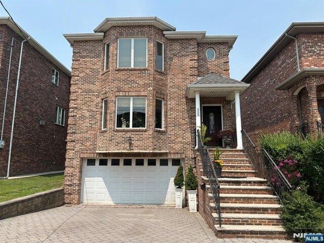 5 bedroom, Palisades Park NJ 07650 104606557