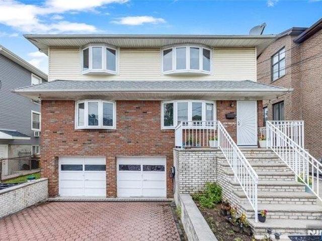5 bedroom, Palisades Park NJ 07650 104901925
