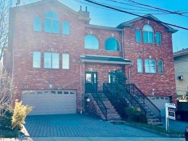 5 bedroom, Palisades Park NJ 07650 LS102281102