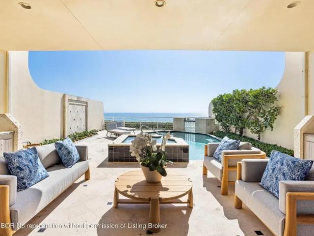5 bedroom, Palm Beach FL 33480 102018907