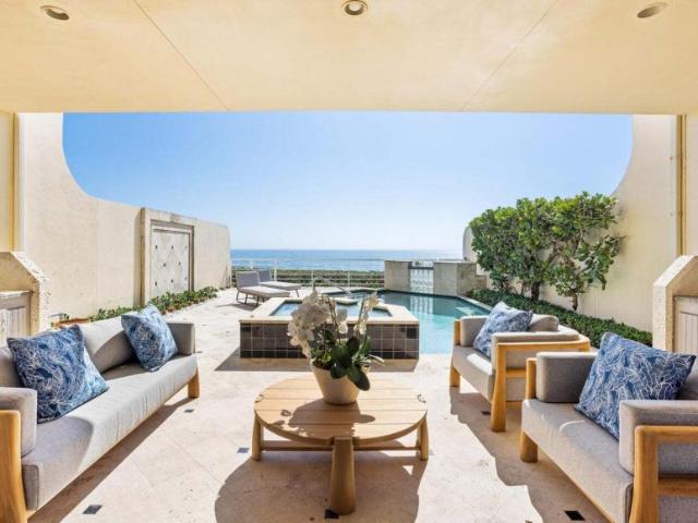 5 bedroom, Palm Beach FL 33480 102018908
