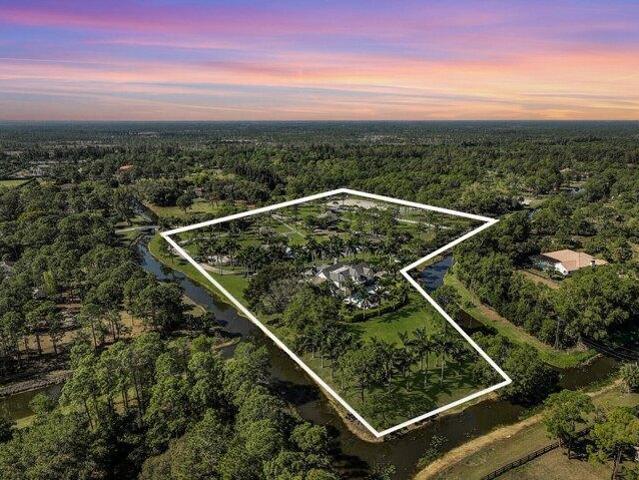 5 bedroom, Palm Beach Gardens FL 33418 LS93517740