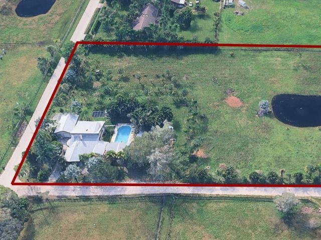 5 bedroom, Palm City FL 34990 LS101012226