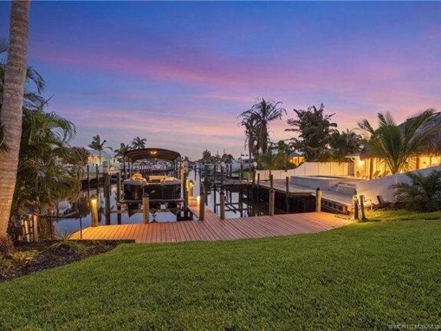 5 bedroom, Palm City FL 34990 104900599