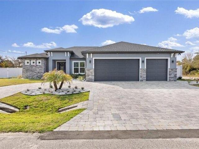 5 bedroom, Palm Coast FL 32137 104898147