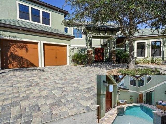 5 bedroom, Palm Coast FL 32137 104899860
