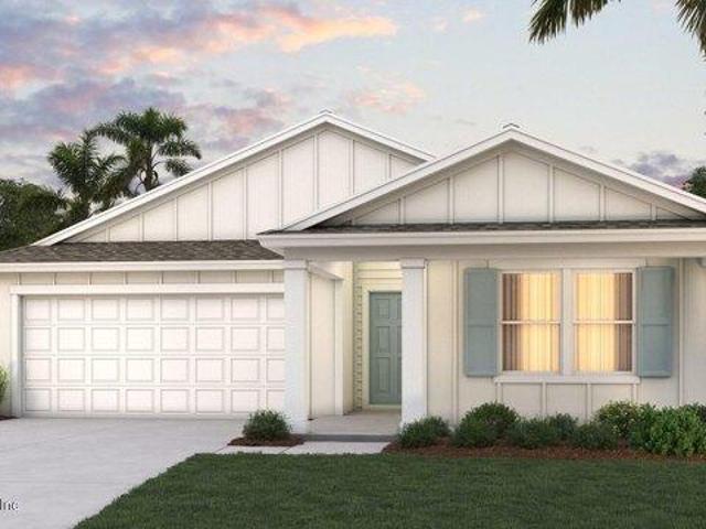 5 bedroom, Palm Coast FL 32137 104900049