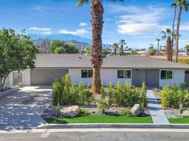 5 bedroom, Palm Desert CA 92260 89649333