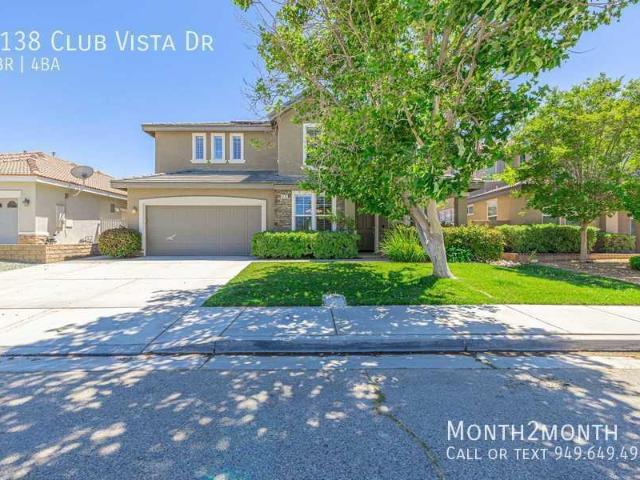 5 bedroom, Palmdale CA 93551 77083659