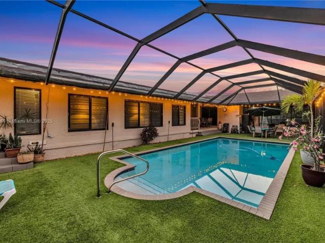 5 bedroom, Palmetto Bay FL FL 33157 102519099