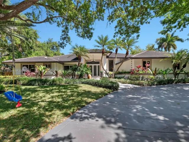 5 bedroom, Palmetto Bay FL FL 33157 102519101