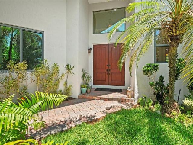 5 bedroom, Palmetto Bay FL FL 33157 102658889