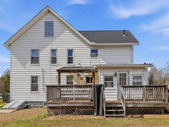 5 bedroom, Palmer MA 01069 102922747