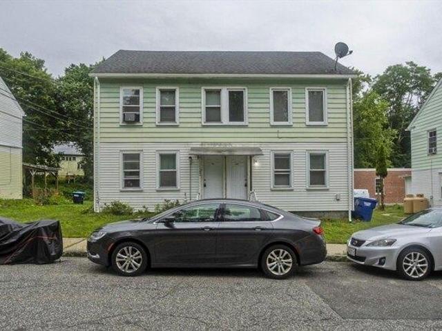 5 bedroom, Palmer MA 01069 104232901