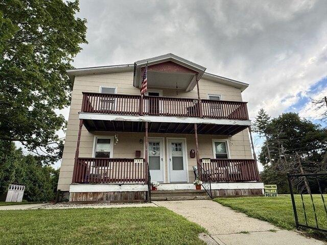 5 bedroom, Palmer MA 01069 104946625