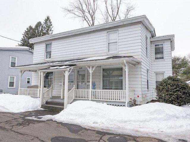 5 bedroom, Palmer MA 01080 102343230