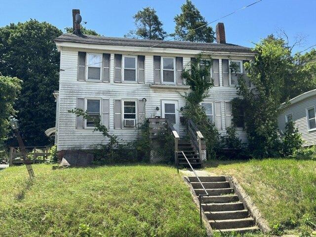 5 bedroom, Palmer MA 01080 104261900