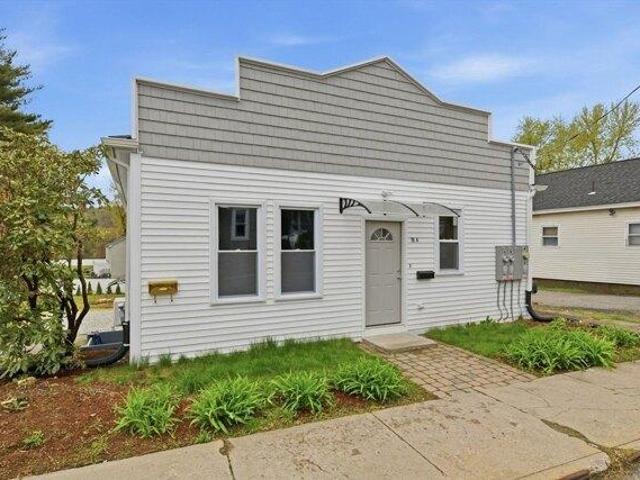 5 bedroom, Palmer MA 01080 104331551