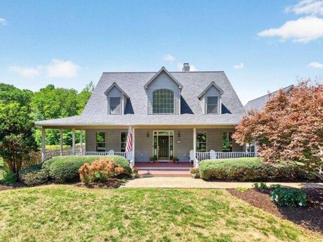 5 bedroom, Palmyra VA 22963 104903199