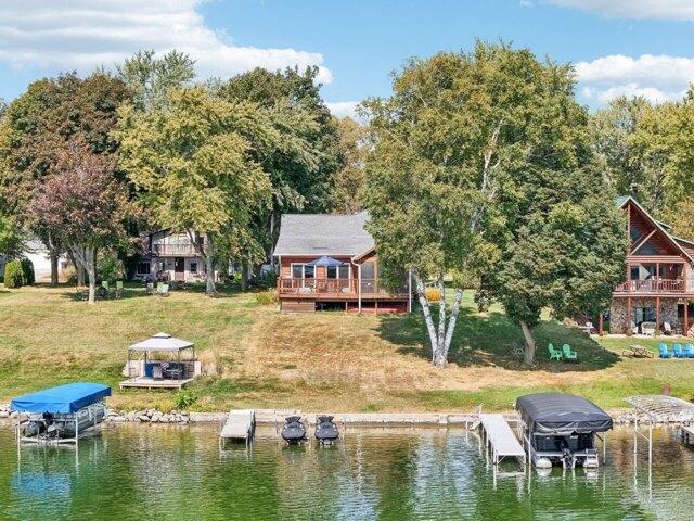 5 bedroom, Palmyra WI 53156 89554799