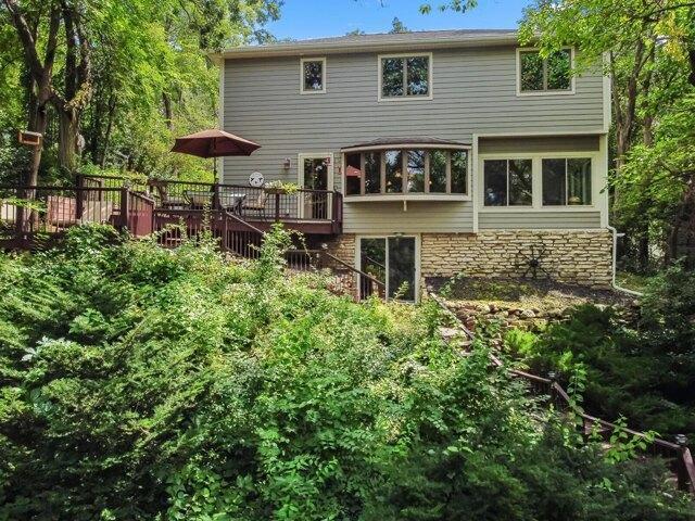 5 bedroom, Palmyra WI 53156 89559619