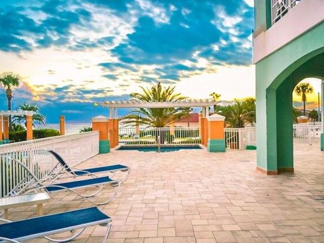 5 bedroom, Panama City Beach FL 32408 88369119