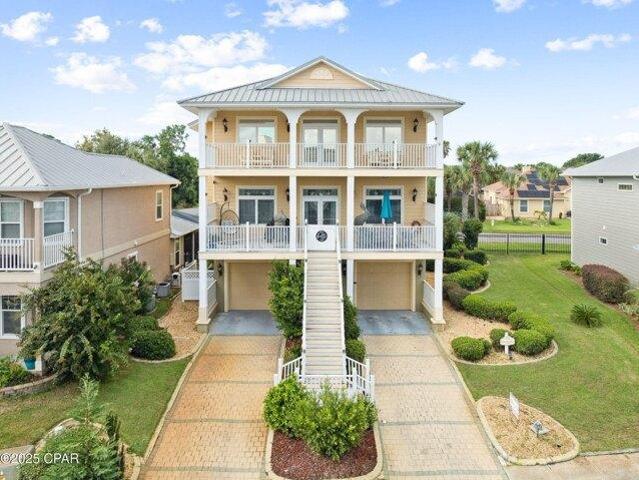 5 bedroom, Panama City Beach FL 32413 93621042