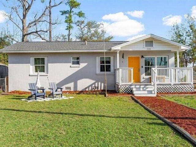 5 bedroom, Panama City FL 32401 89950155