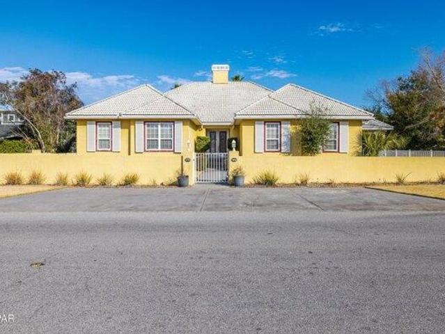 5 bedroom, Panama City FL 32408 93187404