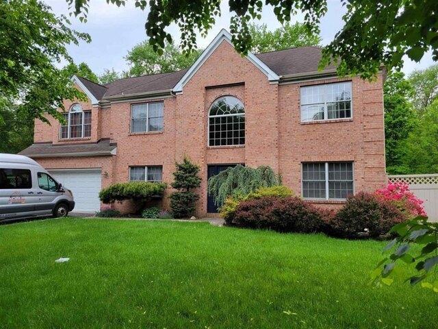 5 bedroom, Paramus NJ 07652 88302090
