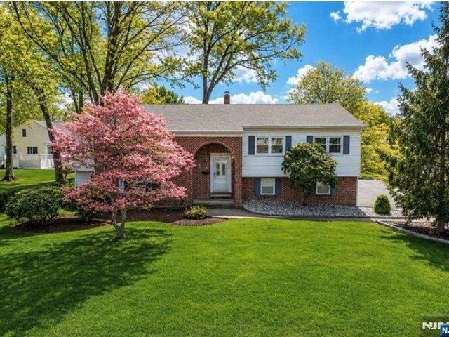 5 bedroom, Paramus NJ 07652 101799282