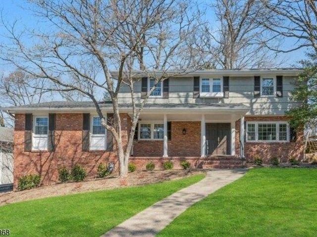 5 bedroom, Paramus NJ 07652 101800182