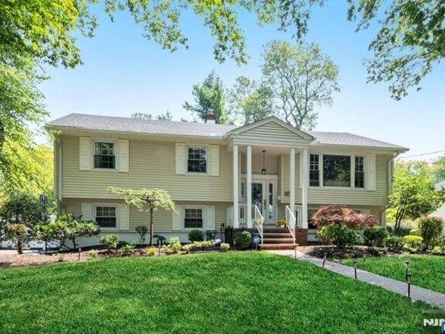 5 bedroom, Paramus NJ 07652 101898398