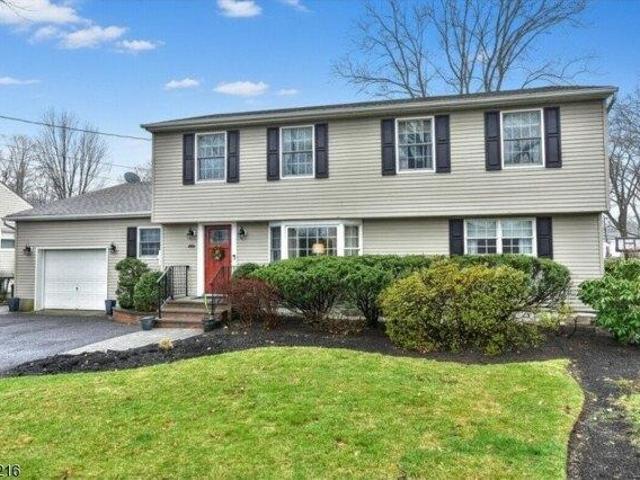 5 bedroom, Paramus NJ 07652 102280400