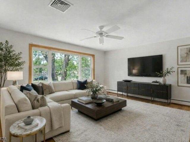 5 bedroom, Paramus NJ 07652 105142190