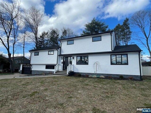5 bedroom, Paramus NJ 07652 LS102762077