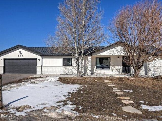 5 bedroom, Park City UT 84098 LS93106412