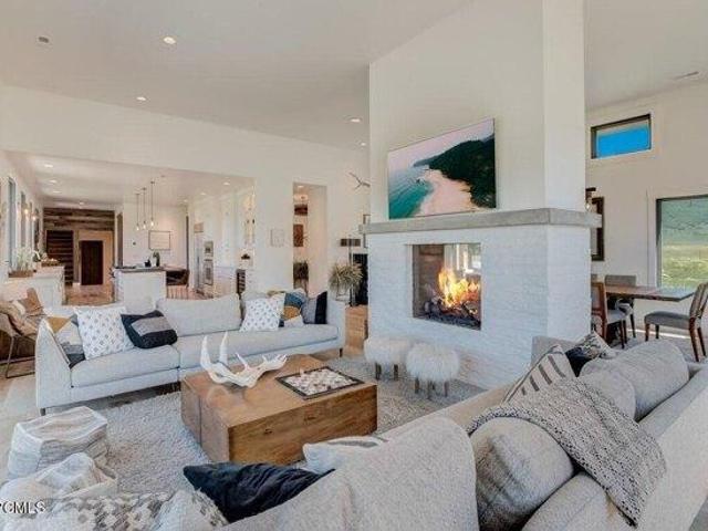 5 bedroom, Park City UT 84098 89853408