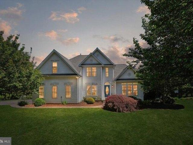 5 bedroom, Parkton MD 21120 103601521