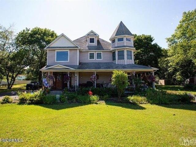 5 bedroom, Parlin NJ 08859 102283640