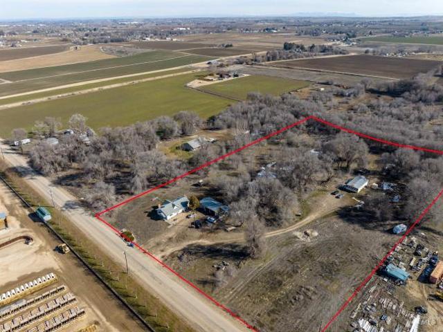 5 bedroom, Parma ID 83660 88457574
