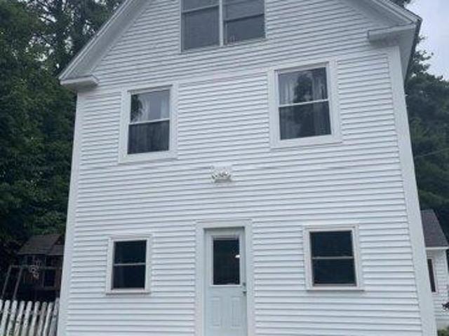 5 bedroom, Parsonsfield ME 04047 105125102