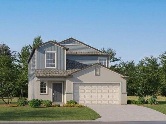 5 bedroom, Parrish FL 34219 88451925