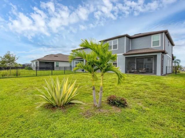 5 bedroom, Parrish FL 34219 102519350
