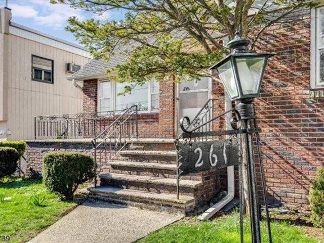 5 bedroom, Passaic NJ 07055 101998698