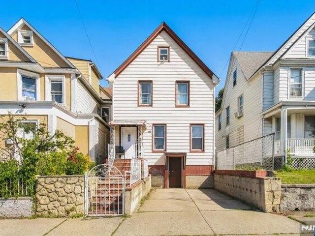 5 bedroom, Passaic NJ 07055 103124908