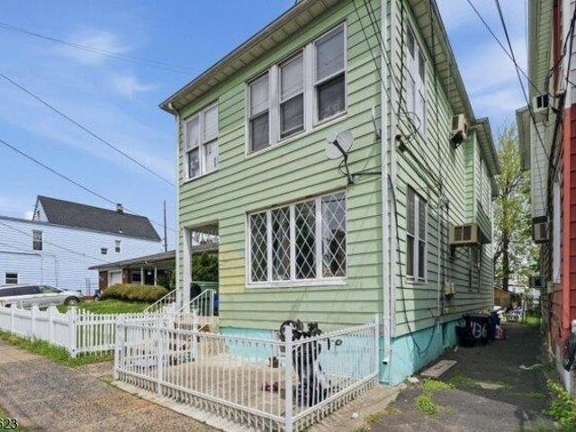 5 bedroom, Passaic NJ 07055 104113025